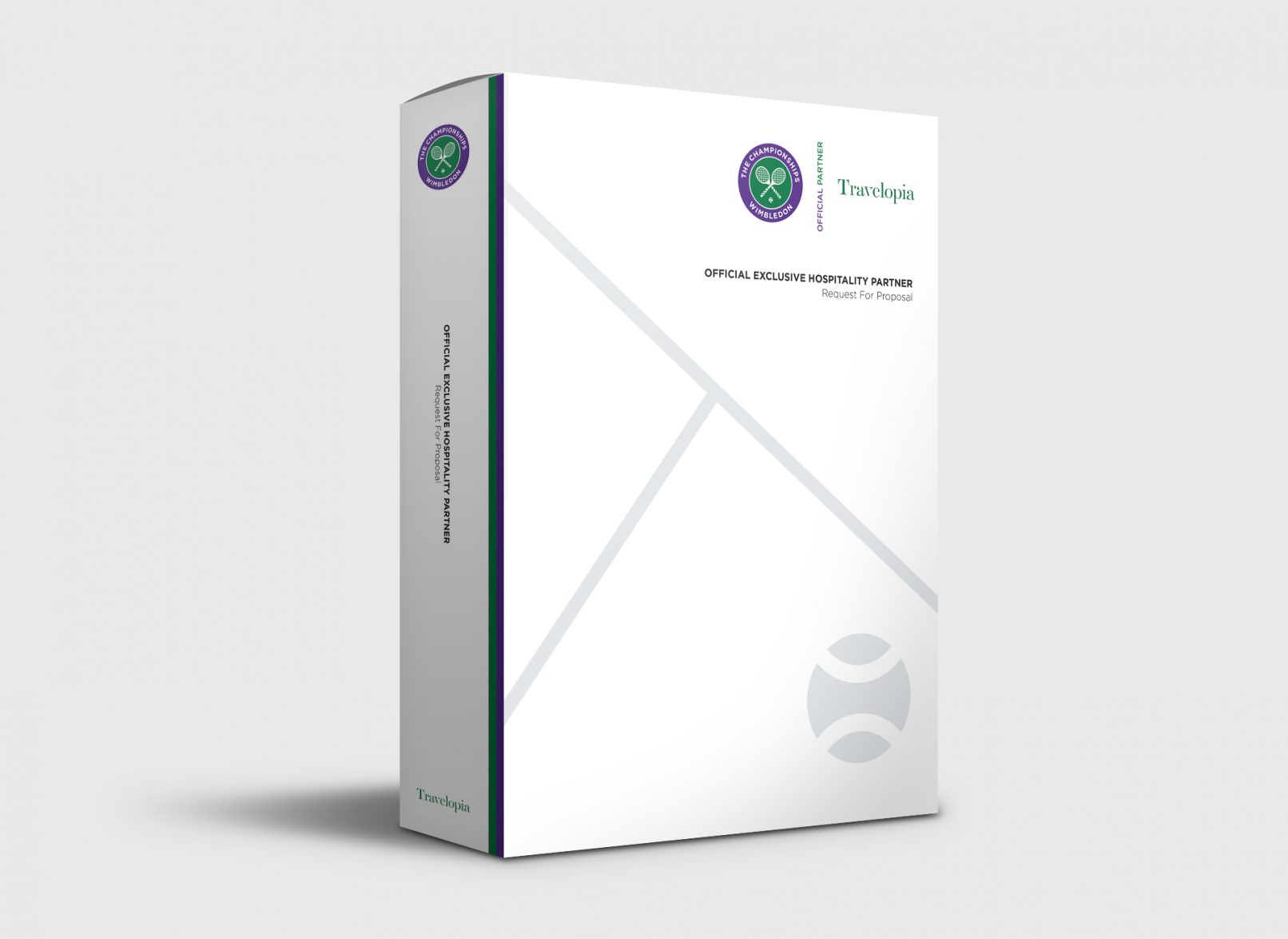 Our work. – Combustion Studios Ltd